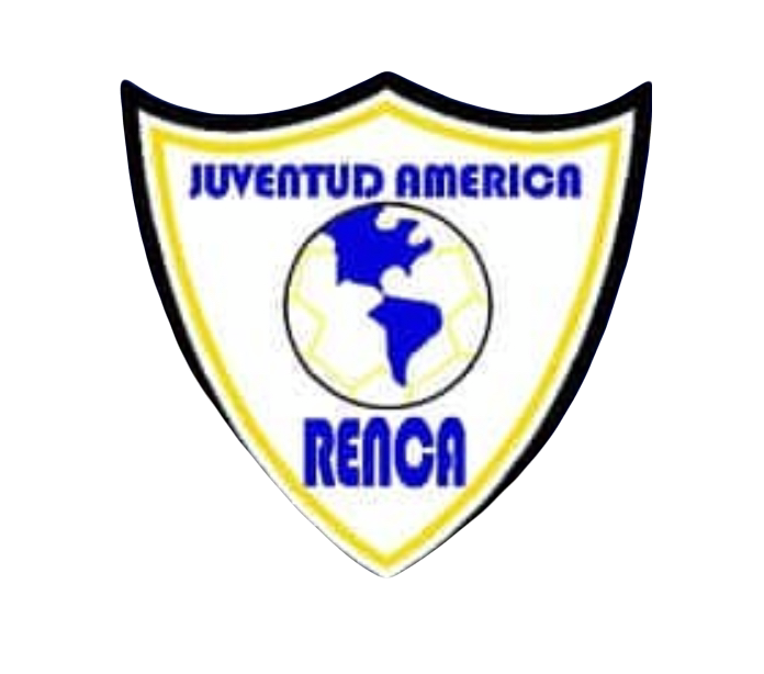 J. América - Juventud Renca
